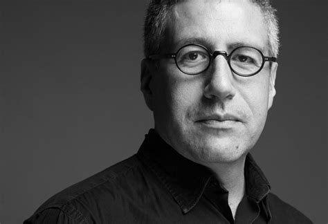 Gilles Dowek ENS PARIS SACLAY