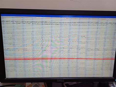 Glitch With Install Ubuntu Iso In The Same Flash Drive Works Just Fine Please Help Rdebian
