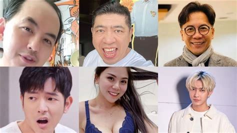 性騷新聞連環爆網紅轟事隔多年才跟風一起爆 怒嗆到底關我屁事 娛樂星聞