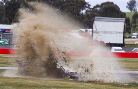 David Cauchi Cauchi888 Twitter