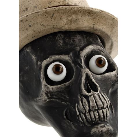 Marolin Skull Berry Black Ltd From Vaillancourt