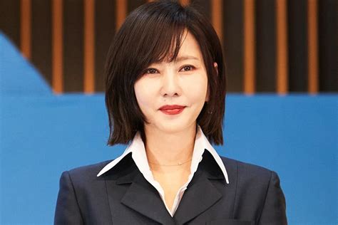 Kim Nam Joo fala sobre o seu próximo Dorama Wonderful World