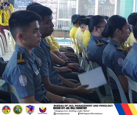 Fire Safety Seminar On Fire Prevention Inspection And Assessment Held