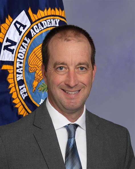 I Was Honored To Be Part Of The Na Class 292 A Great Experience With