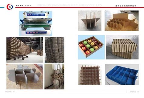 Cast Iron Automatic Partition Slotting Machine Size Rnn J 450 3l At Rs 1950000 In Palwal