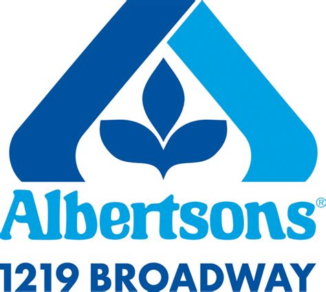 Candy Kisses Bouquet Albertsons Floral