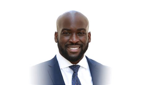 Our Passion Help Others Achieve Their Dreams Small Business Banking