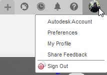 Fusion Units And Navigation Options Micrographics