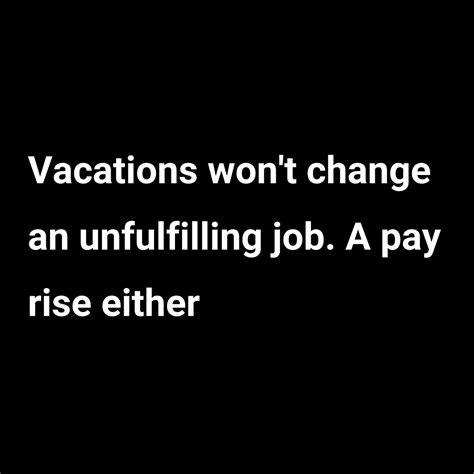 Ive Worked As A Software Engineer For 10 Years Here Are 10 Career