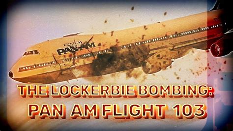The Mysterious Ghost Bomber Of Wwii The Unexplained Landing Of A B 17
