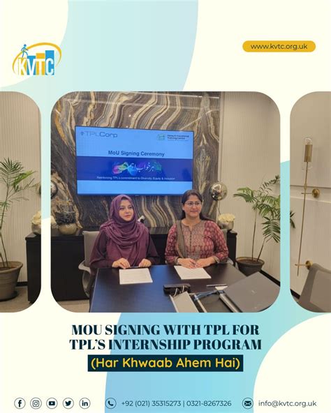 Kvtc Karachi Vocational Training Centre On Linkedin