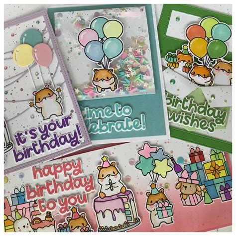 All New Classes Inside