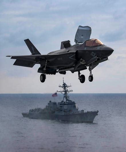 Rtxs Raytheon Demonstrates Critical Software System To Improve