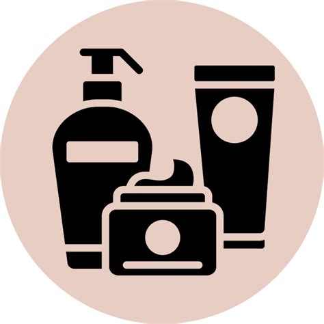 Top 8 Rosacea Triggers Avoid Flare Ups The Rosacea Method