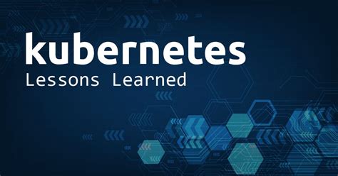 Ravi D On Linkedin Kubernetes Containers Containerization