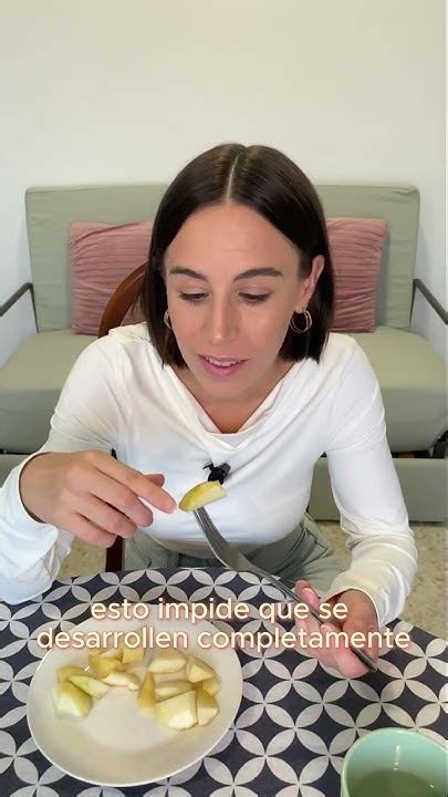 Los Tomates Ya No Saben A Tomates Ciencia Frutas Divulgacion Curiosidades Sabiasque Tips