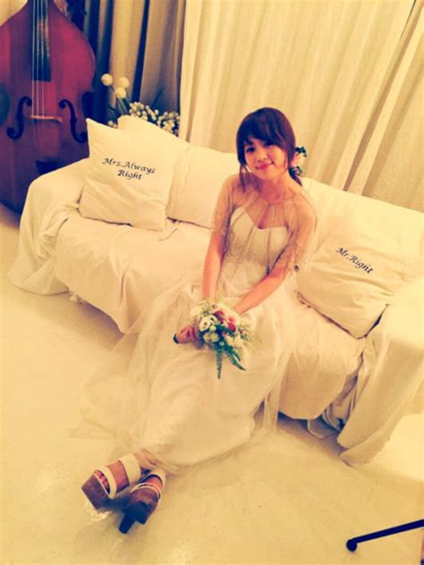 전 재산이 홀라당” 이수영 남편까지 도망갔다 셀럽스케치