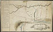 Categorybattle Of Falkirk Muir 1746 Wikimedia Commons