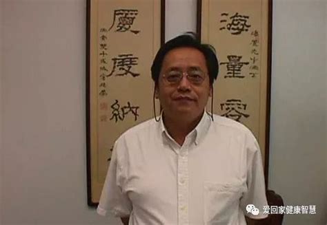 梁冬对话倪海厦1 3