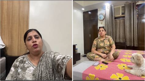 Itni Badi Galti Koi Kaise Kar Sakta Hai Youtube