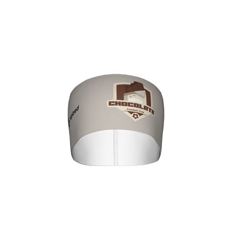 Chocolate FC Shop