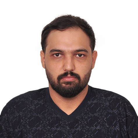 Milad Rezaei Electromagnetic Compatibility Laboratory Missouri Sandt