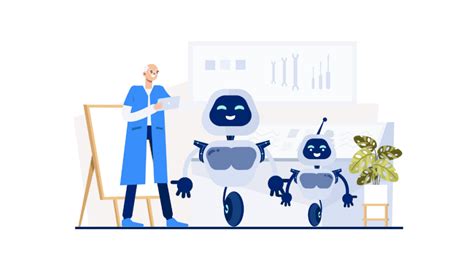 Robot Framework Boost Your Testing Efficiency A Best Guide