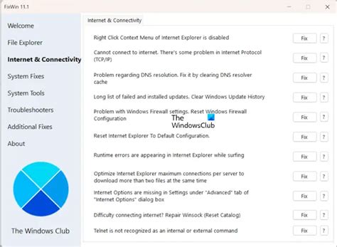 Fix Valorant Timeout Error On Windows 1110