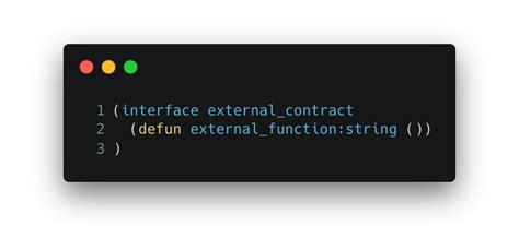Cross Function Reentrancy Attacks In Kadena Smart Contracts Certik