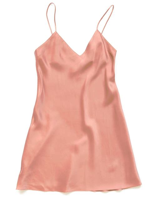 Tallulah Lingerie Shop