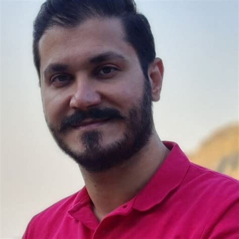 Mohammad Rezaei Jegarluei Phd Student Doctor Of Philosophy