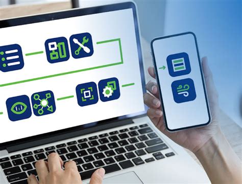Distech Controls Hoffman Building Technologies