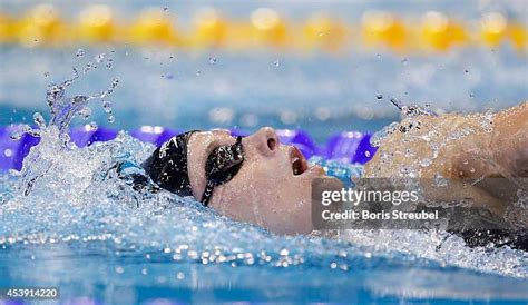 Lisa Zaiser Photos And Premium High Res Pictures Getty Images