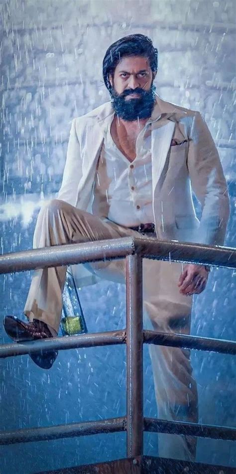 Pin By Sajith On Quick Saves Kgf Photos Hd New Photos Hd Kgf Rocky