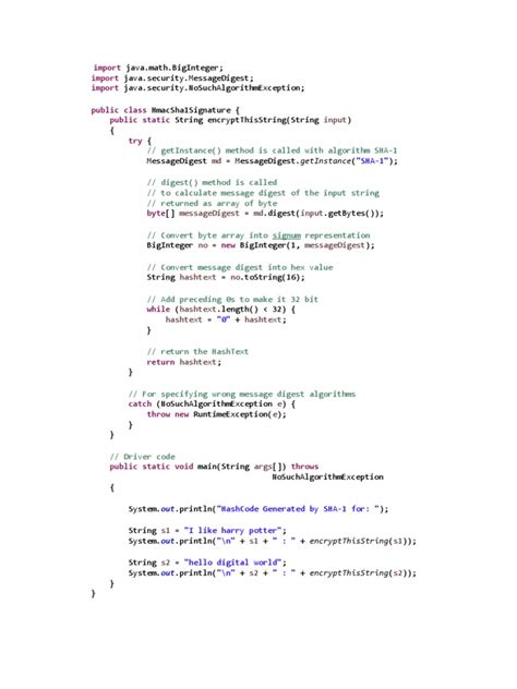 sha1 pdf computers