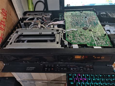 Favorites Gallery For Analog Zero Fur Affinity Dot Net