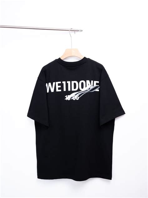 1717279385551 Jte 潮流工厂 Flickr