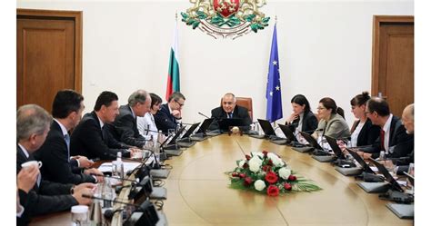 Американци искат да правят оръжия в България