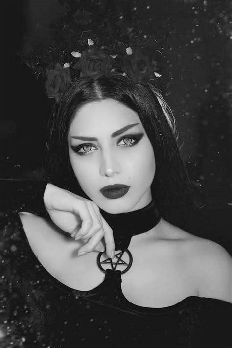 Religious Fetish And Blasphemy 1751 Porn Pic Eporner