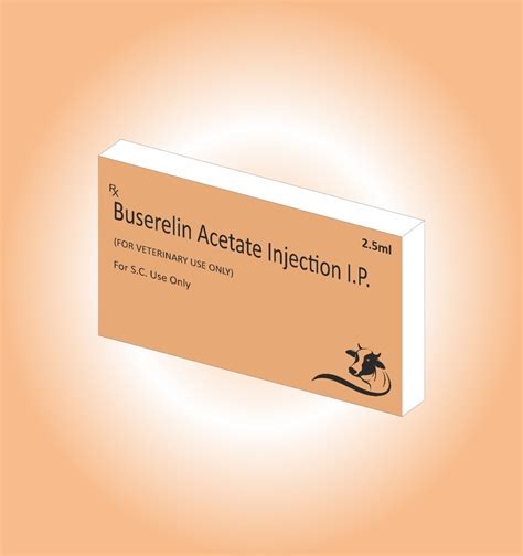 Enrofloxacin Injection Manufacturer Supplier In Sirmaur Kala Amb Hp India