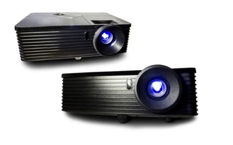 Why Is My Epson Projector Screen Flickering On Off At Random
