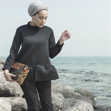Ascia AKF On Instagram For The Love Of A Good Peplum Up Now On The