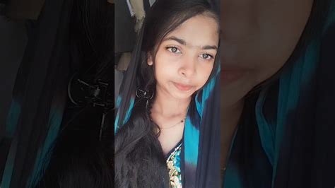 🤍 Shorts Viralshorts Youtube