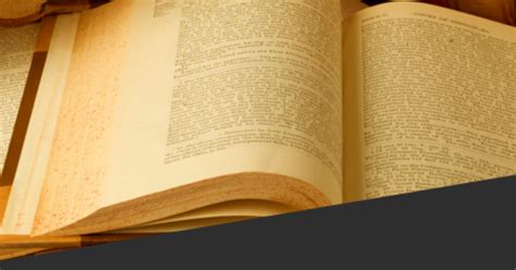 Basic English Grammar Objective Questions And Answers A2z Gk