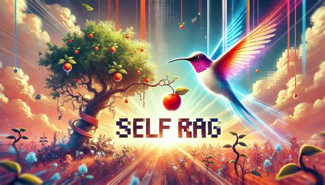 Rag Fusion Revolution — A Paradigm Shift In Generative Ai By Dr