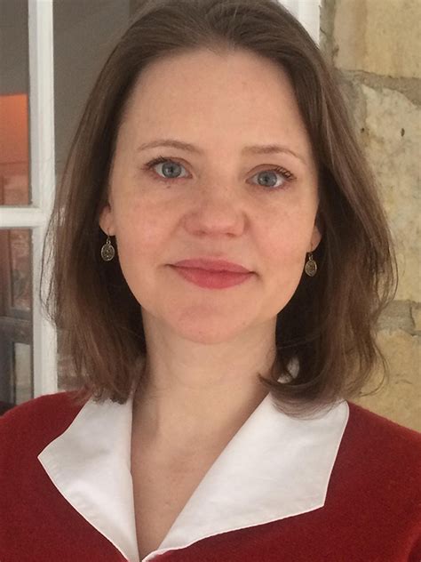 Rising Stars 2019 An Academic Career Workshop For Women In Eecs