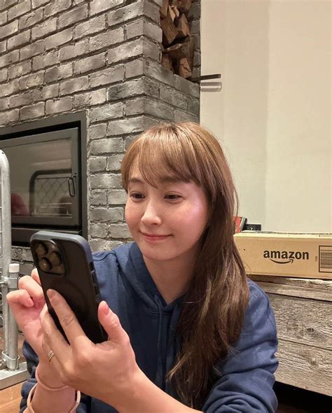 藤本美貴さんのインスタグラム写真 藤本美貴instagram「amazonの「プライム感謝祭」のprの投稿もラスト！ いよいよ10