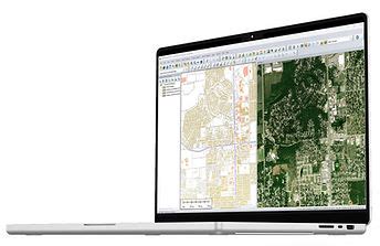 Global Mapper Geomapconsultants
