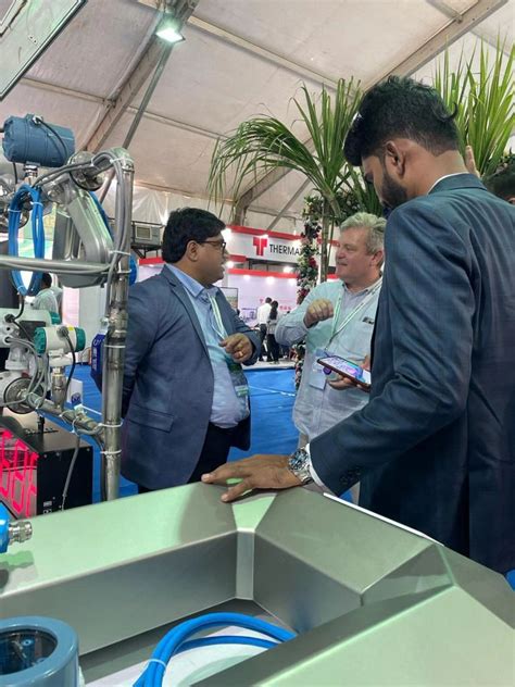 Sandeep Varshney On Linkedin Participation And Silver Sponsorship By Team Pune 3rd