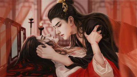 l²ᴴᴬ wenzhou lockdown on Twitter I WEEP thank u op for doing gods work I am Eternally